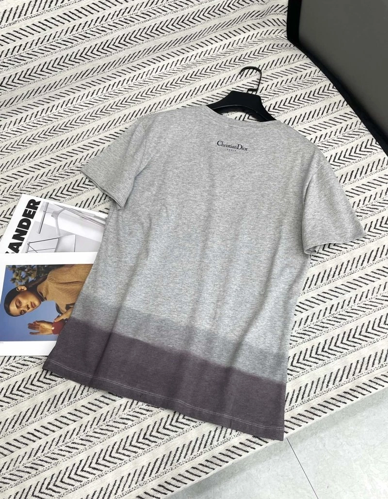 Authentic Christian Dior T-Shirts