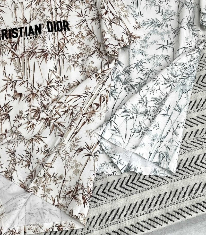 OEM Christian Dior T-Shirts