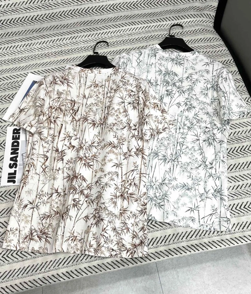 OEM Christian Dior T-Shirts