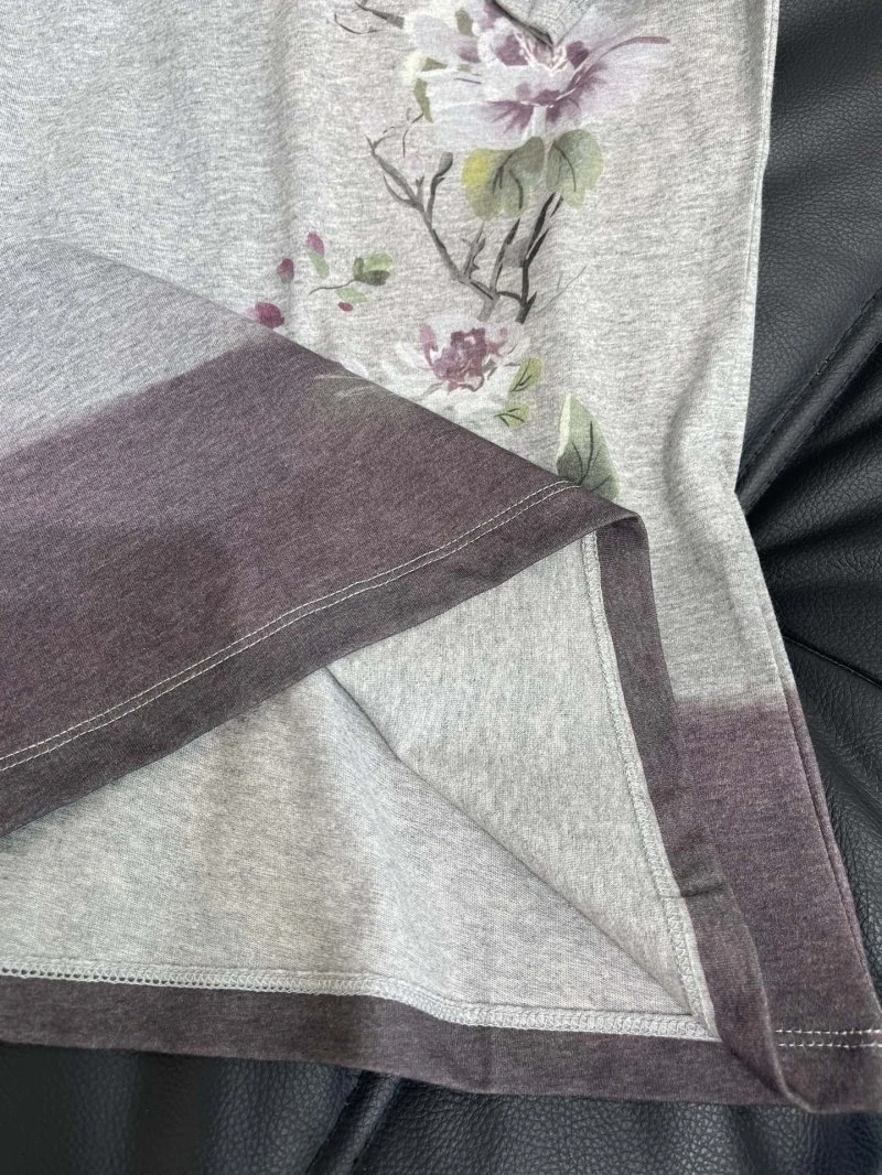 Original Christian Dior T-Shirts