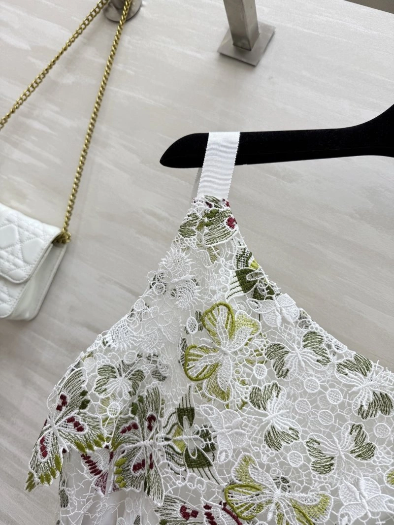 Reasonably priced Christian Dior T-Shirts