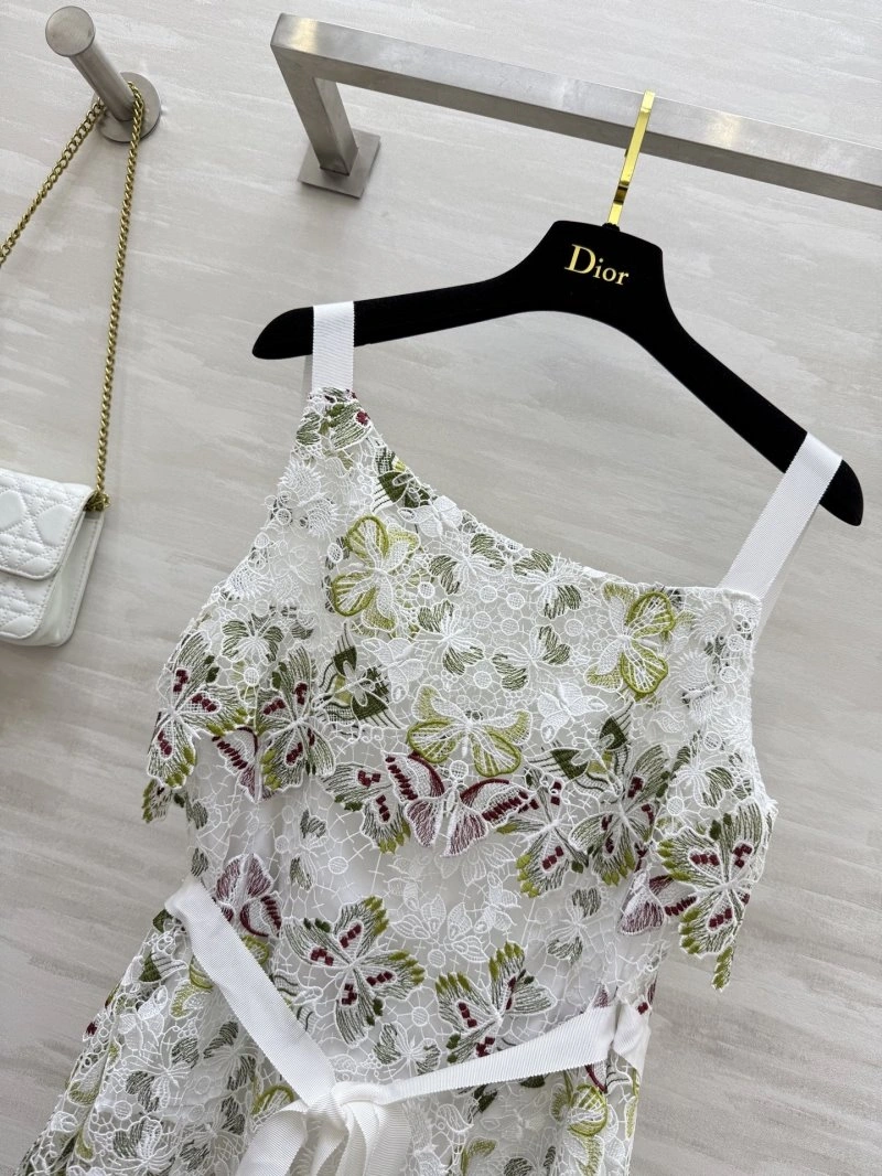 Reasonably priced Christian Dior T-Shirts