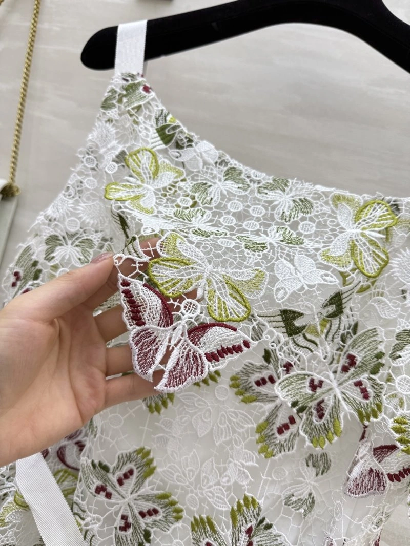 Reasonably priced Christian Dior T-Shirts