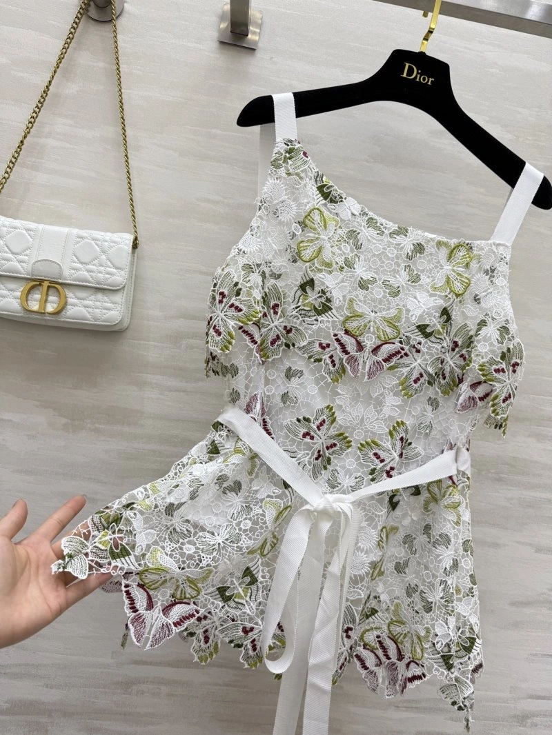 Reasonably priced Christian Dior T-Shirts