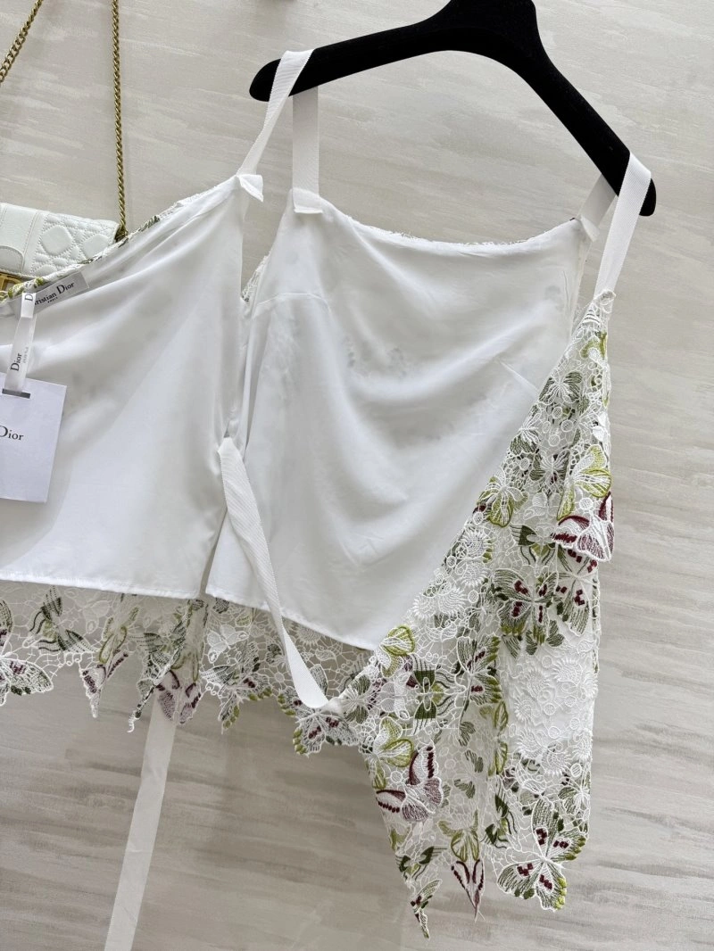 Reasonably priced Christian Dior T-Shirts