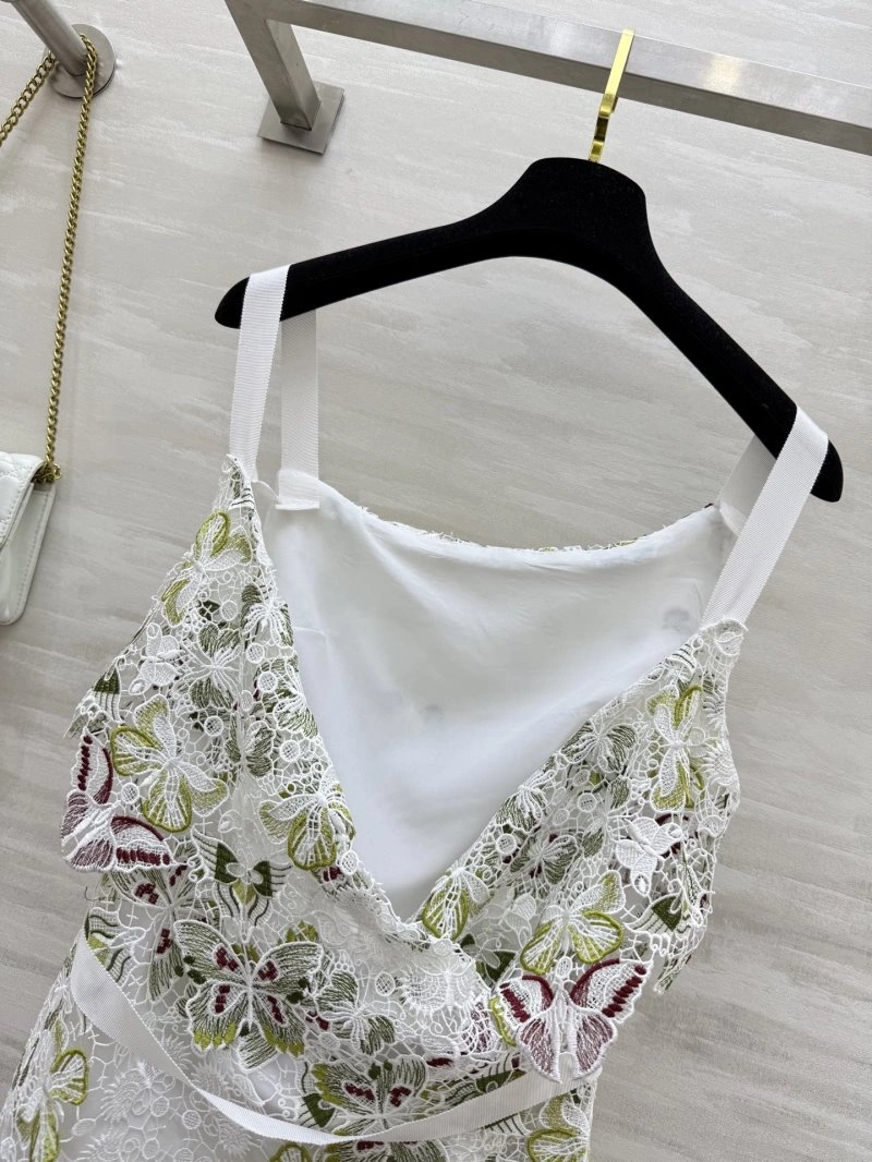Reasonably priced Christian Dior T-Shirts