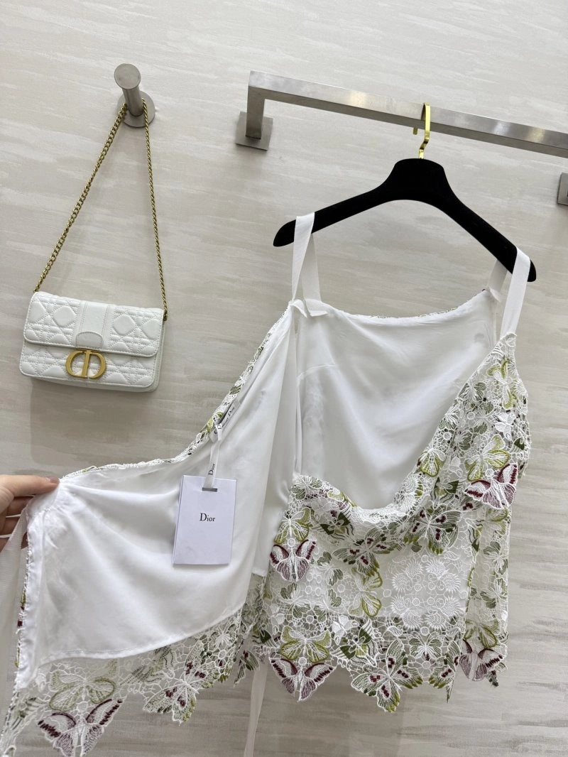 Reasonably priced Christian Dior T-Shirts