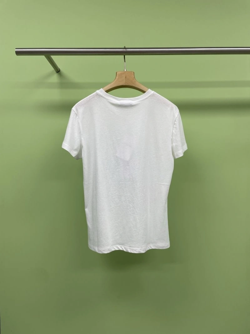 High fidelity Christian Dior T-Shirts