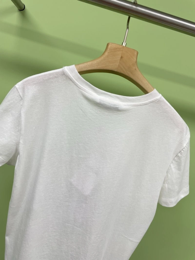 High fidelity Christian Dior T-Shirts