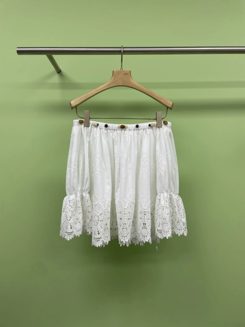 Christian Dior T-Shirts