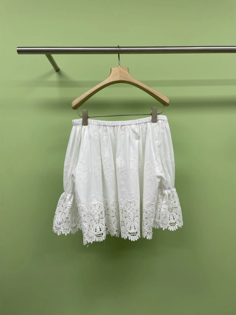 Brand-authenticated Christian Dior T-Shirts