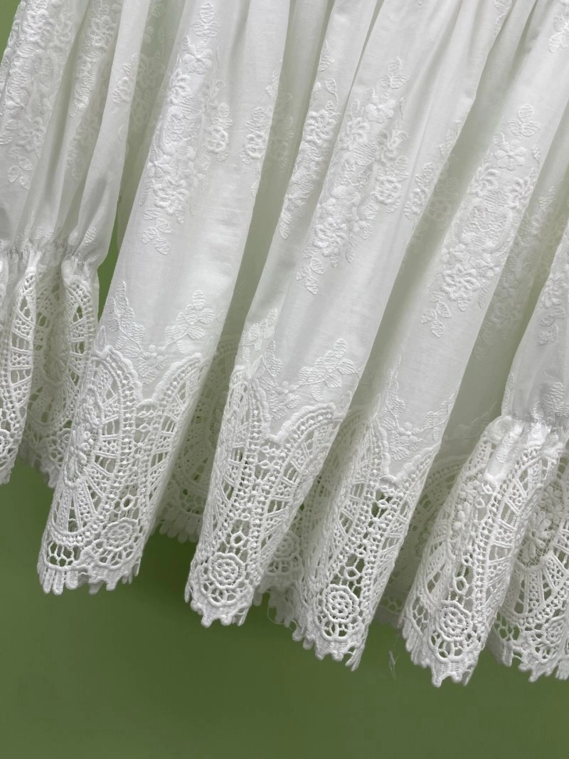 Brand-authenticated Christian Dior T-Shirts