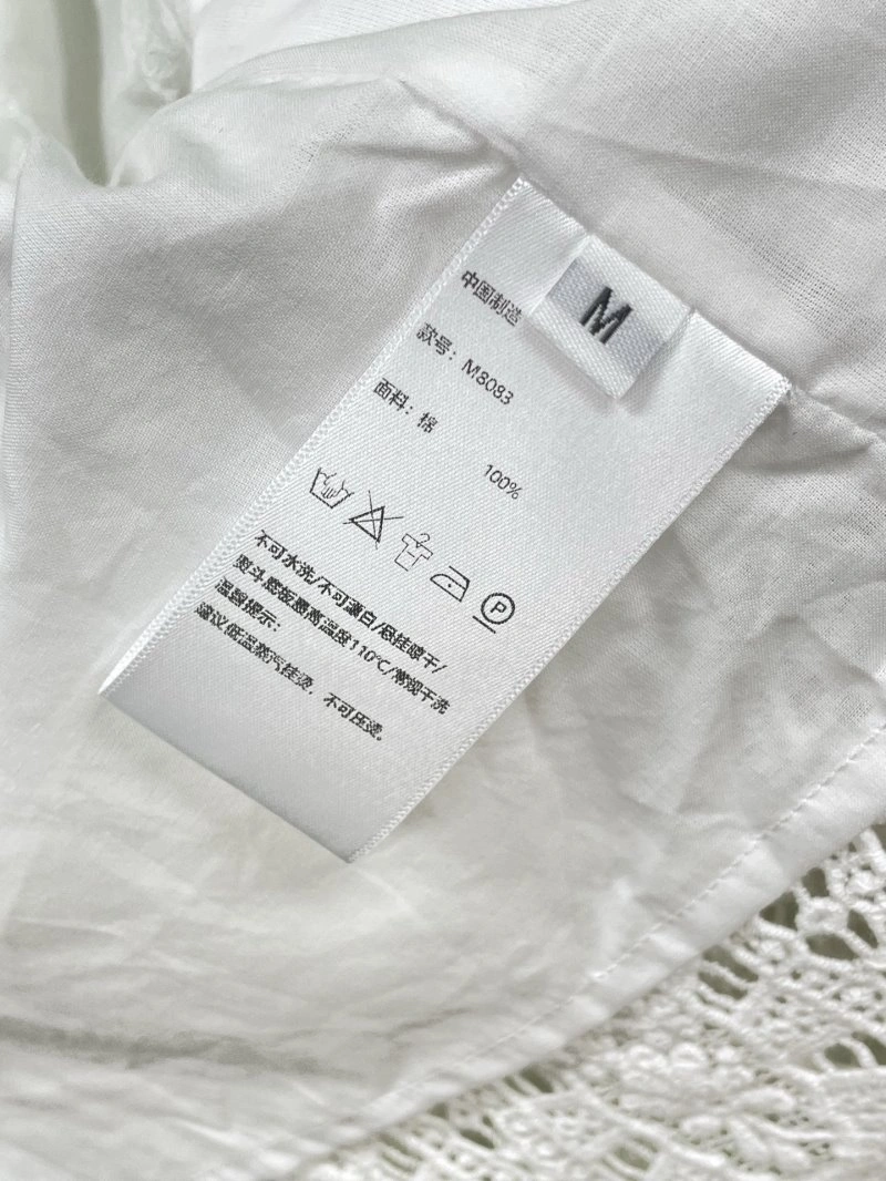 Brand-authenticated Christian Dior T-Shirts