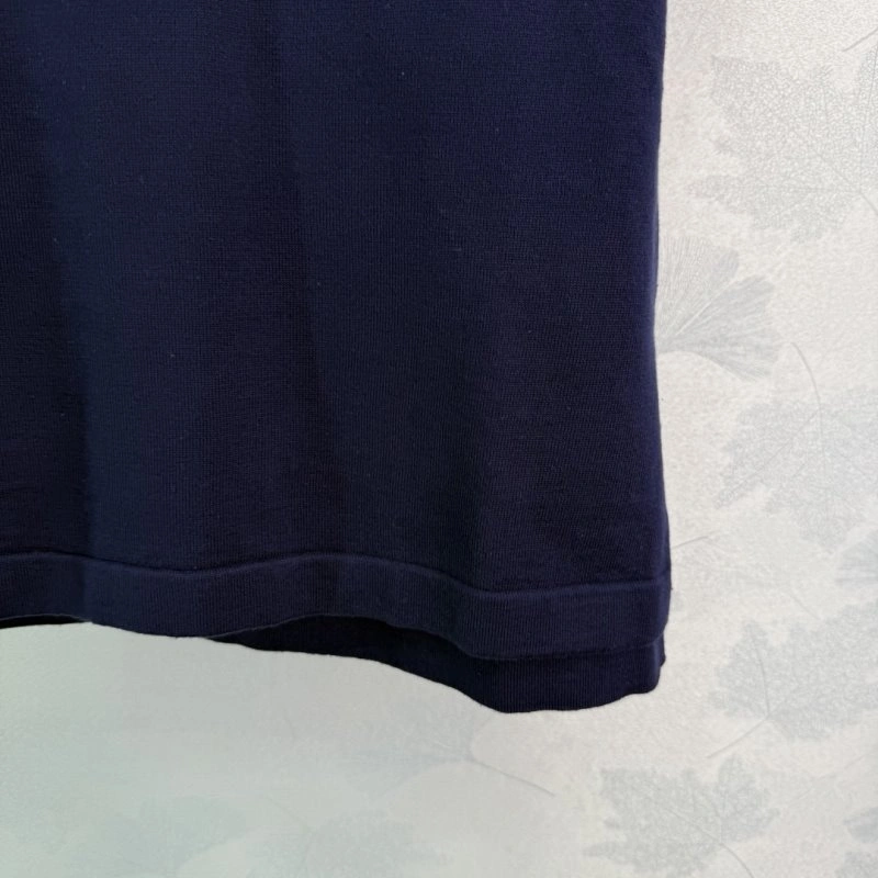 Authentic Christian Dior T-Shirts