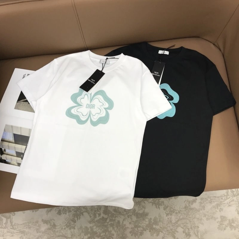 Christian Dior T-Shirts