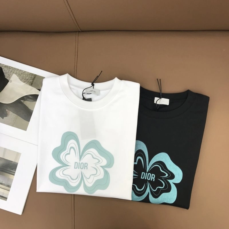 Inexpensive Christian Dior T-Shirts