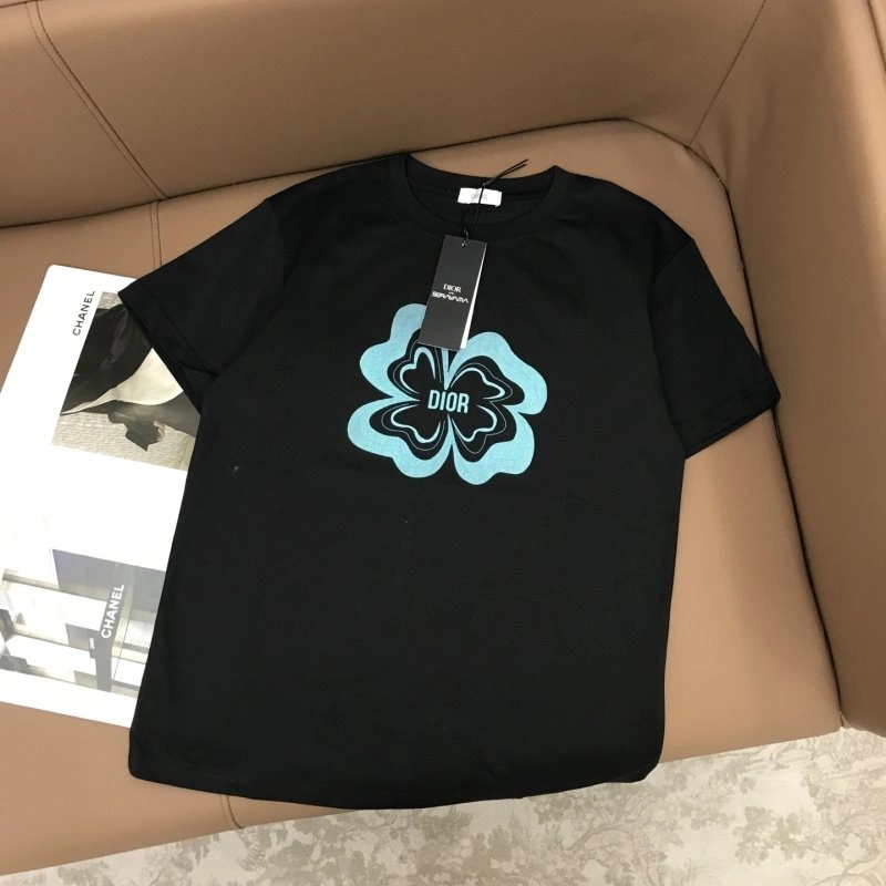 Inexpensive Christian Dior T-Shirts