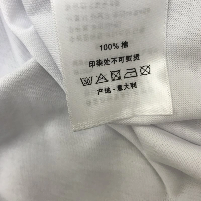 Inexpensive Christian Dior T-Shirts