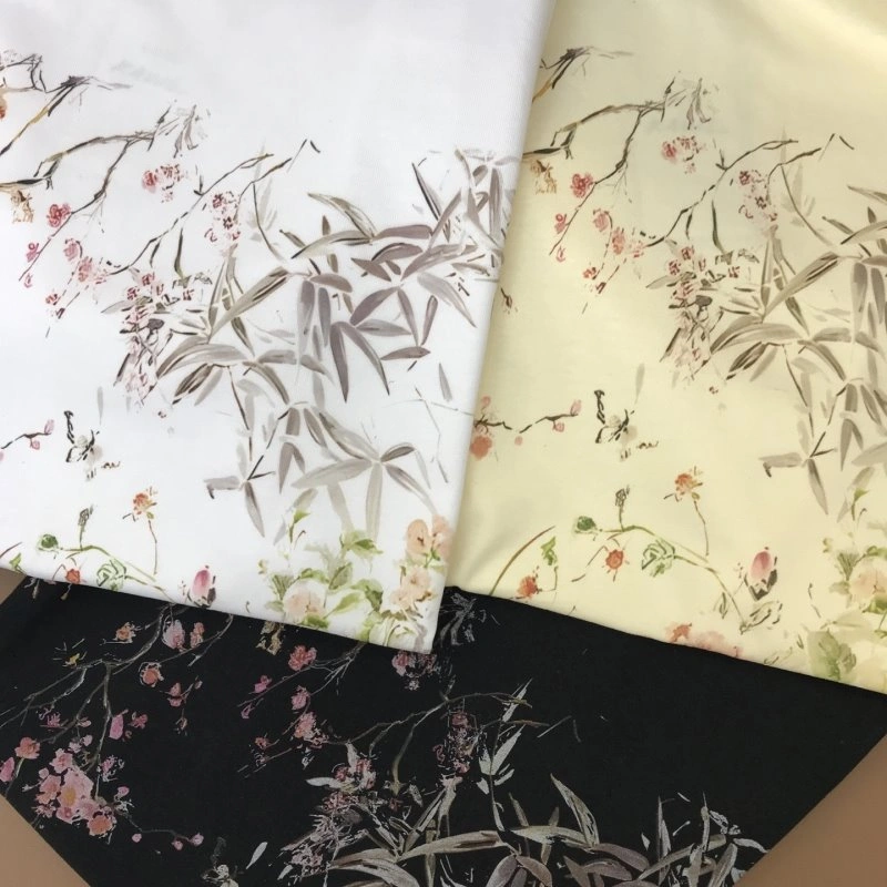 Top mirror Christian Dior T-Shirts