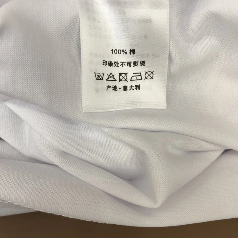 Top mirror Christian Dior T-Shirts