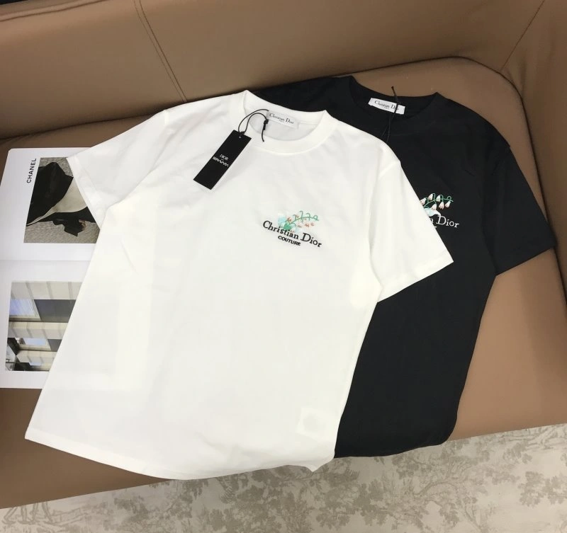 Christian Dior T-Shirts