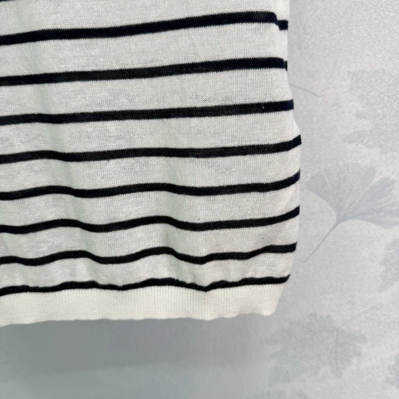 Original Christian Dior T-Shirts