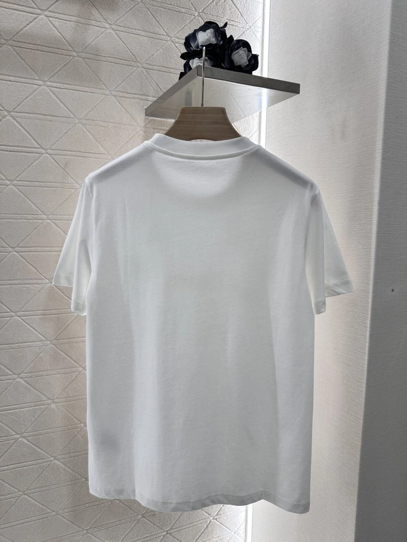 Economical Christian Dior T-Shirts