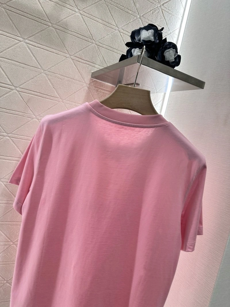 Cut-rate Christian Dior T-Shirts