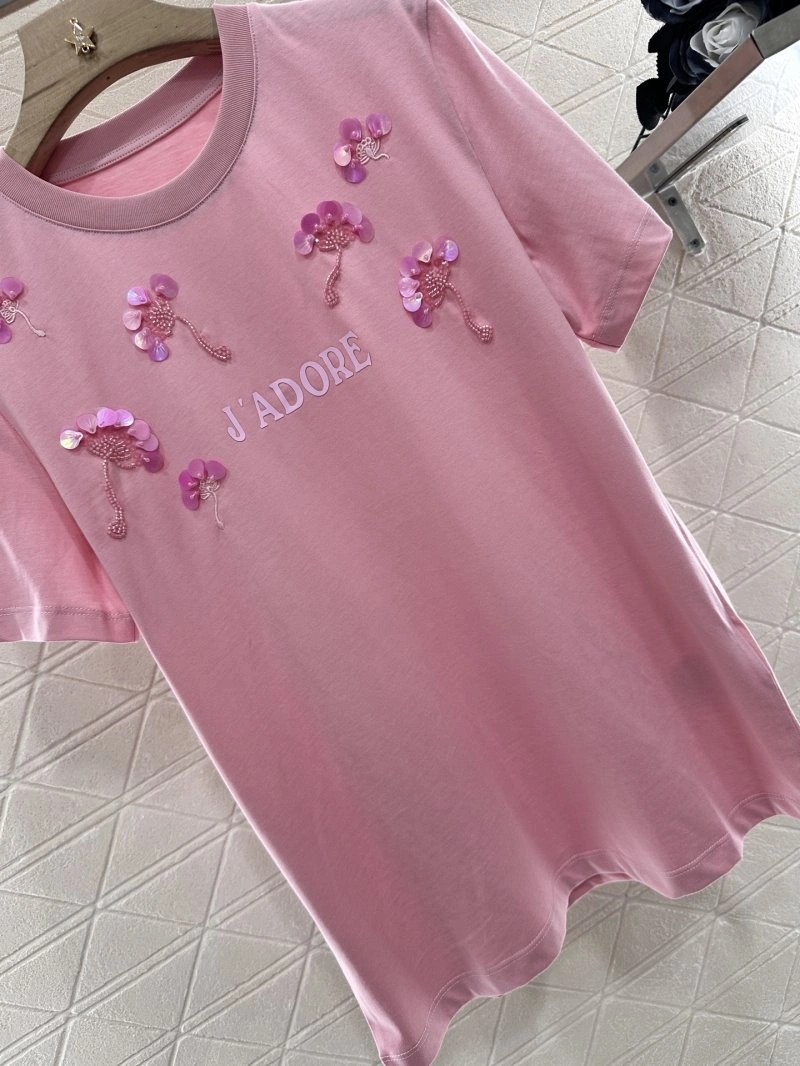 Cut-rate Christian Dior T-Shirts