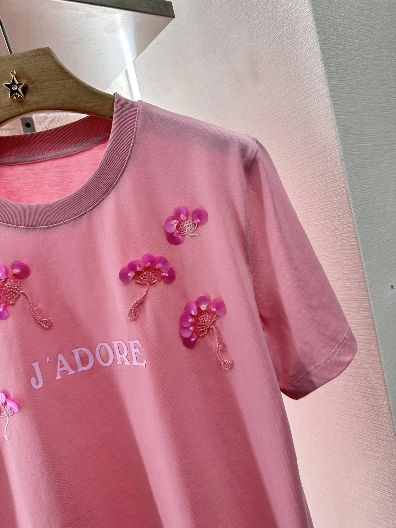 Cut-rate Christian Dior T-Shirts