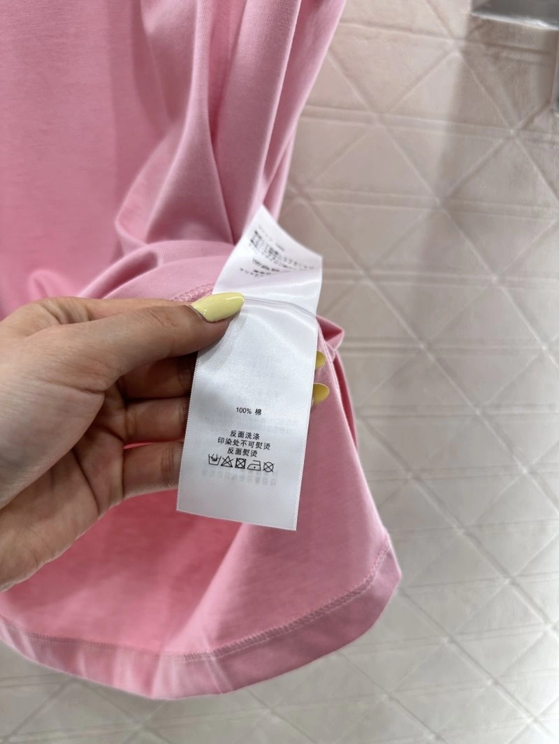 Cut-rate Christian Dior T-Shirts