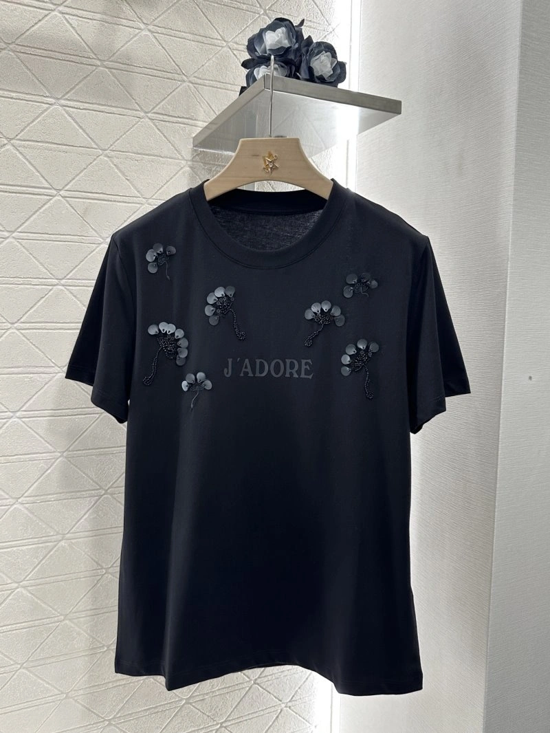 Christian Dior T-Shirts