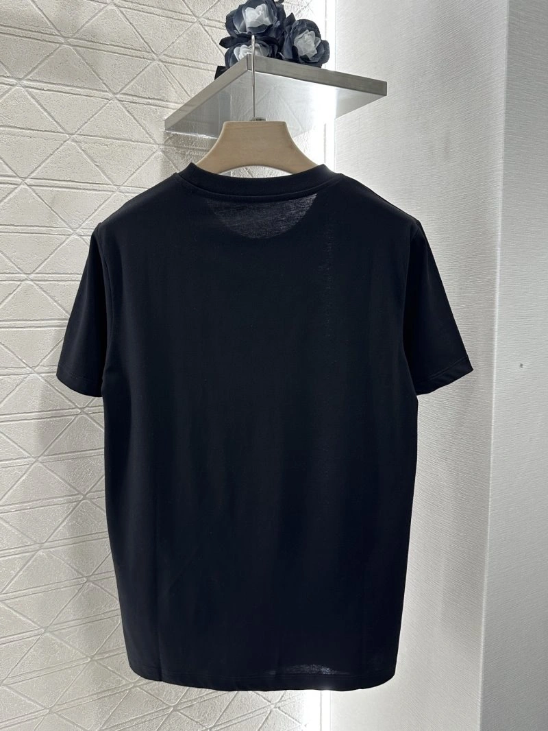 Budget-friendly Christian Dior T-Shirts