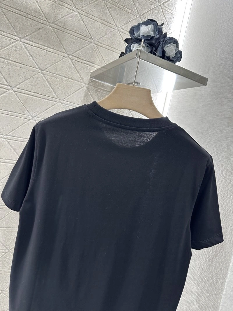Budget-friendly Christian Dior T-Shirts