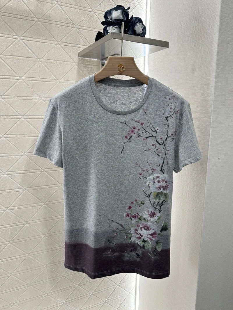 Christian Dior T-Shirts