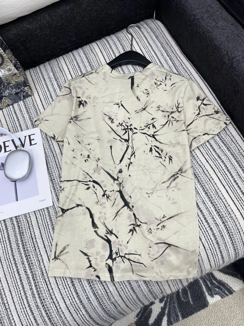 Affordable Christian Dior T-Shirts