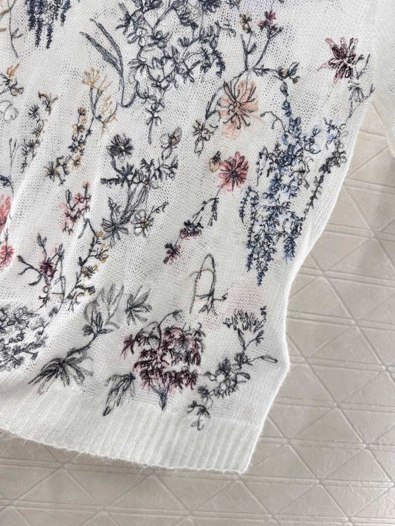 Budget-friendly Christian Dior T-Shirts