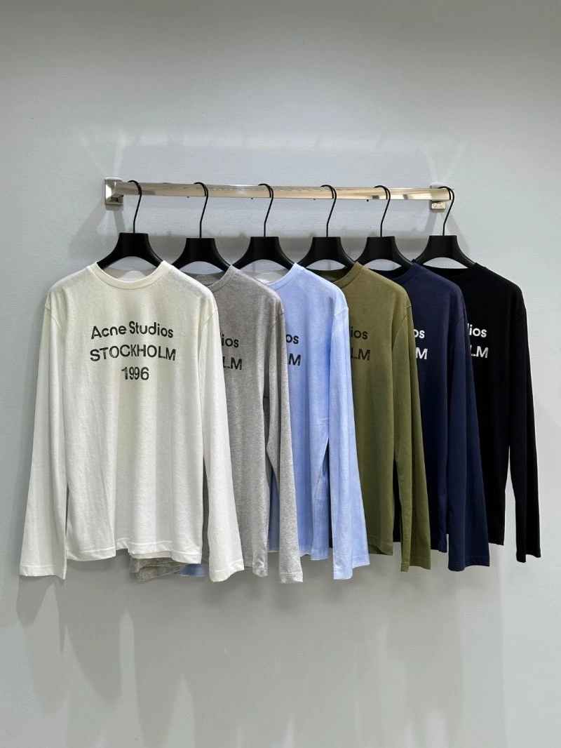 Christian Dior T-Shirts