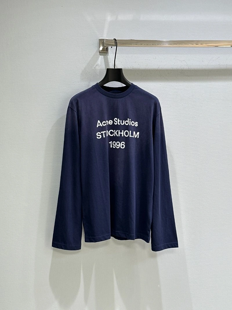 Discounted Christian Dior T-Shirts