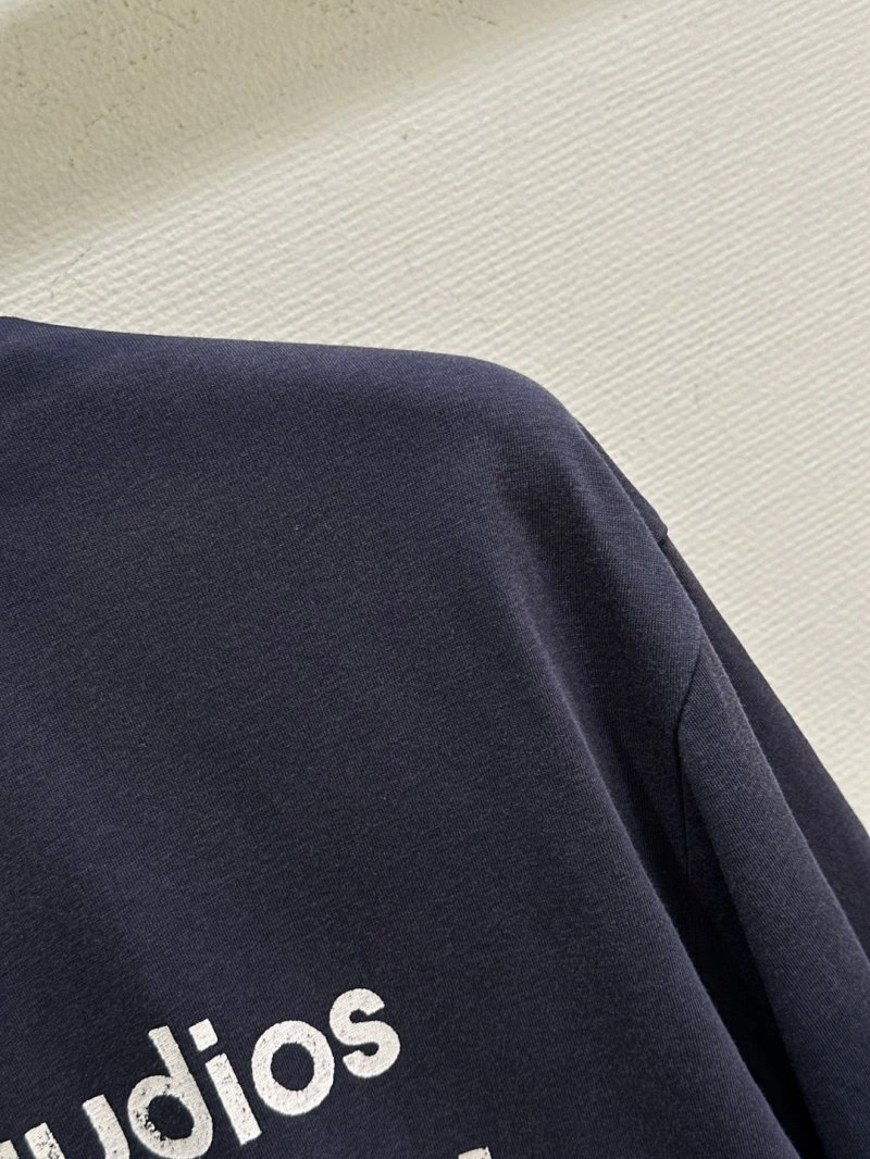 Discounted Christian Dior T-Shirts