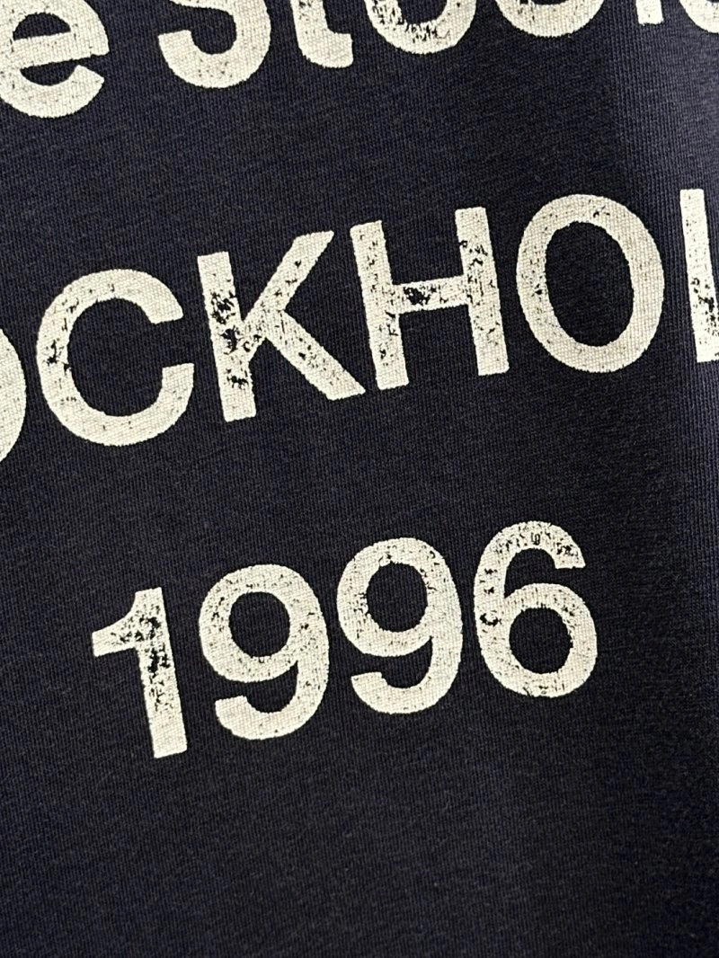 Discounted Christian Dior T-Shirts