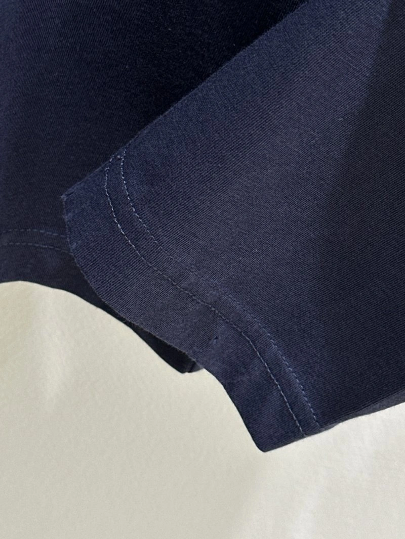 Discounted Christian Dior T-Shirts