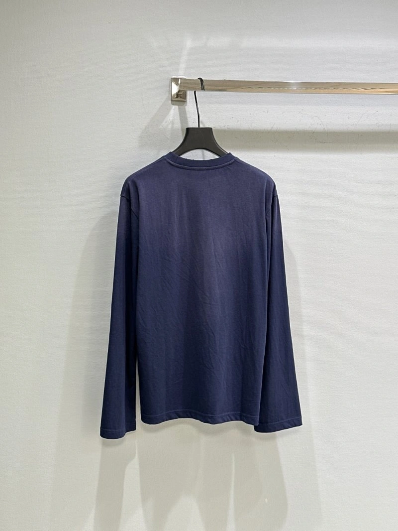 Discounted Christian Dior T-Shirts