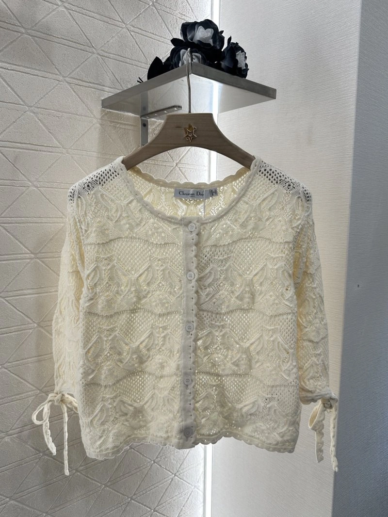 Christian Dior T-Shirts