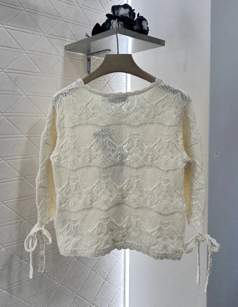 Value-priced Christian Dior T-Shirts