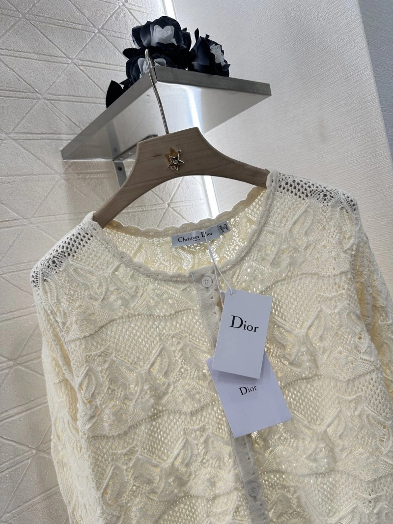 Value-priced Christian Dior T-Shirts