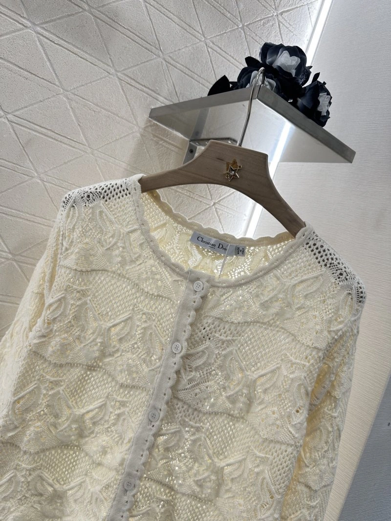 Value-priced Christian Dior T-Shirts