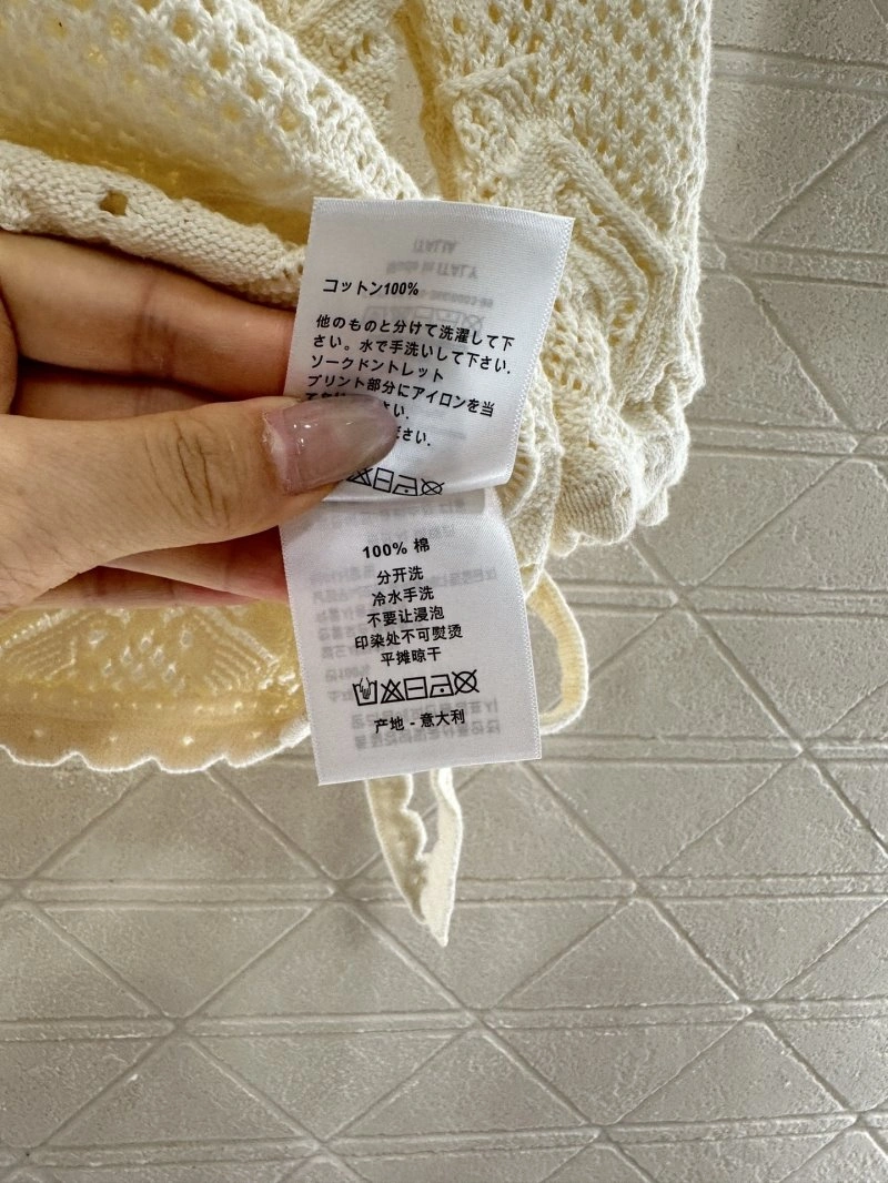 Value-priced Christian Dior T-Shirts