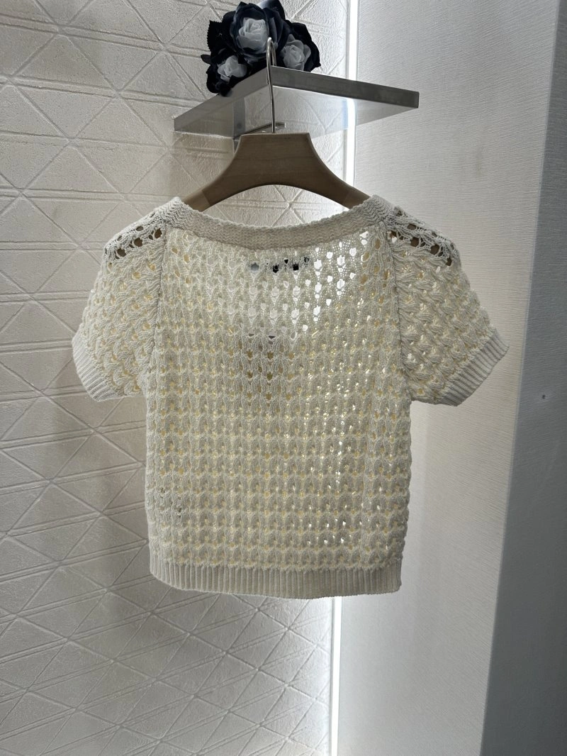 Economical Christian Dior T-Shirts