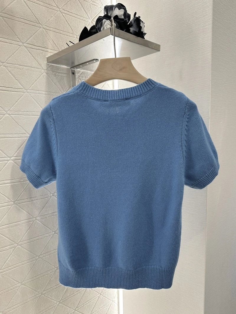 Reasonably priced Christian Dior T-Shirts
